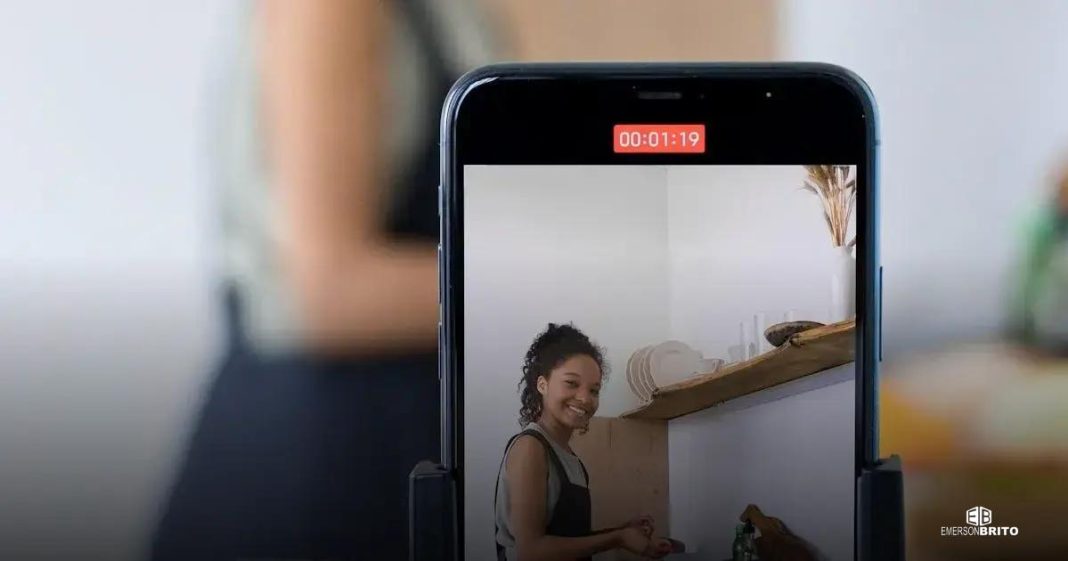 Como Criar Conta no YouTube: 1 Guia Completo e Fácil